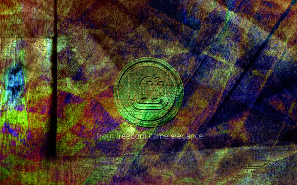 Download Operating System Technology Linux HD Wallpaper