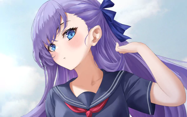 [10+] Meltlilith (Fate Series) Wallpapers