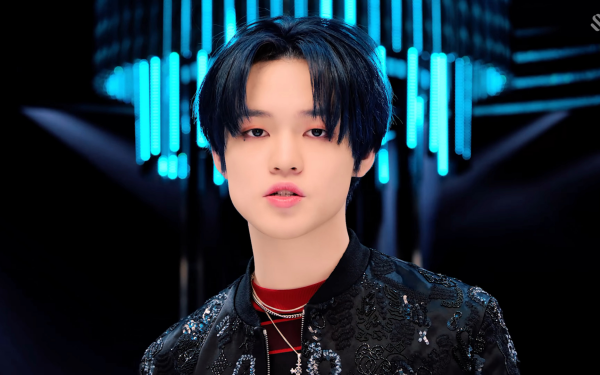 NTC HD Wallpaper | Background Image | 2560x1561