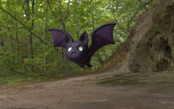 [10+] Spelunky 2 Wallpapers