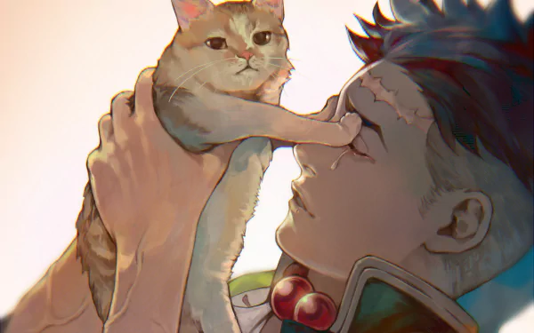 [40+] Gyomei Himejima Wallpapers