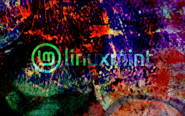 [130+] Linux Mint Wallpapers