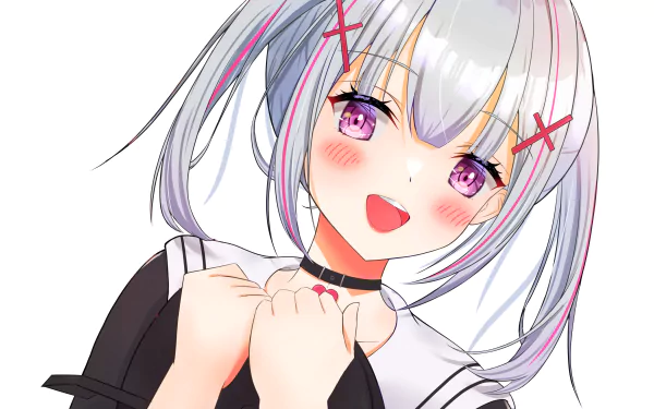 [20+] VSPO! 4k Wallpapers