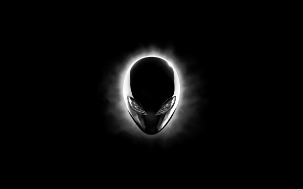 [10+] Alienware 4k Wallpapers