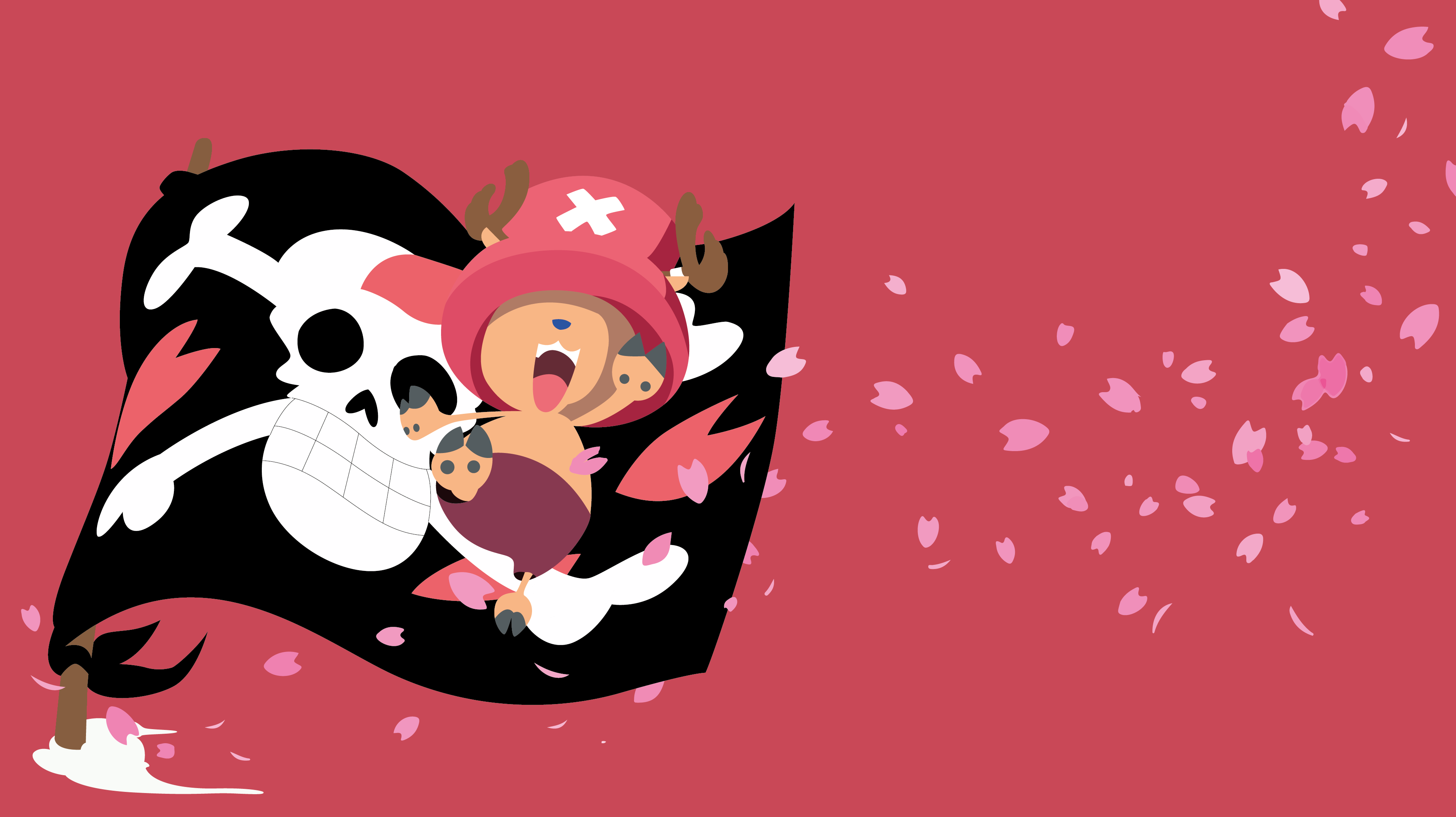 Chopper Wallpapers For Desktop