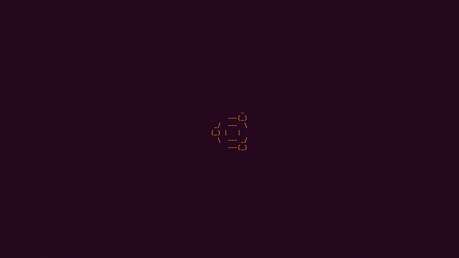 Download Minimalist Technology Ubuntu 4k Ultra HD Wallpaper