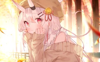 Virtual Youtuber Pfp