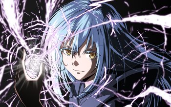 That Time I Got Reincarnated as a Slime Pfp by クロト
