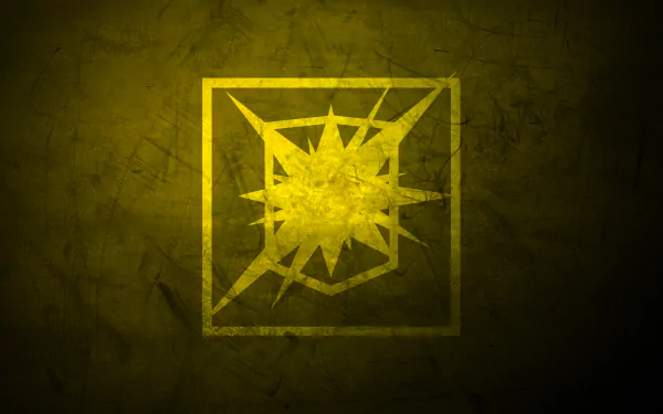 Icon of Operator Blitz using Cyrax's texture by Rinck