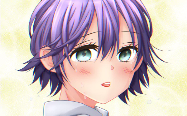 [10+] Hiro Segawa Wallpapers