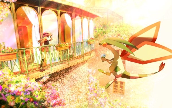 SimCity BuildIt HD Wallpaper | Background Image | 2500x1406