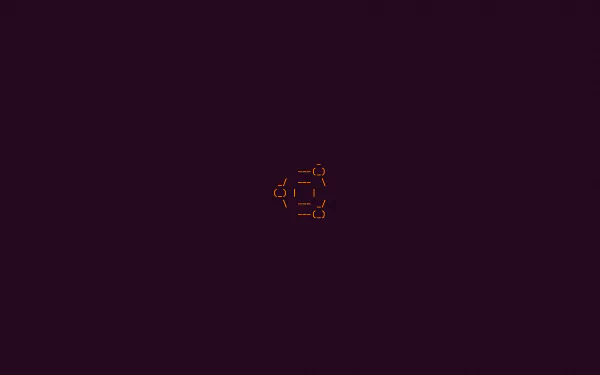 [10+] Ubuntu 4k Wallpapers