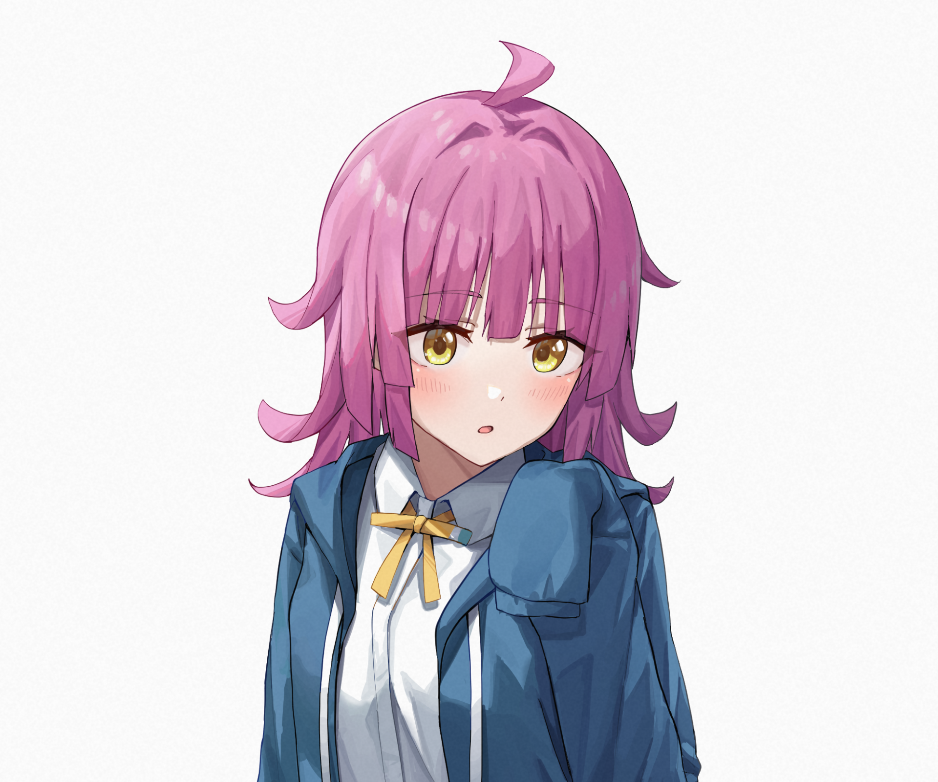 Rina Tennoji - Desktop Wallpapers, Phone Wallpaper, PFP, Gifs, and More!