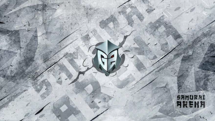G2 Esports - Desktop Wallpapers, Phone Wallpaper, PFP, Gifs, and More!