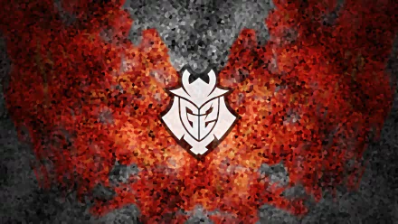 G2 Esports - Desktop Wallpapers, Phone Wallpaper, PFP, Gifs, and More!