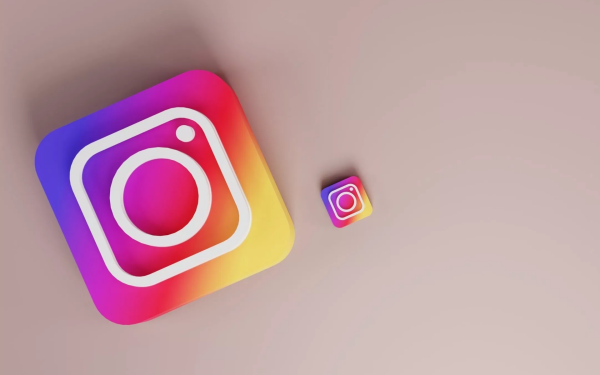 Instagram - Desktop Wallpapers, Phone Wallpaper, PFP, Gifs, and More!