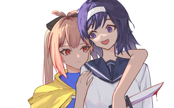 Wallpaper Abyss - HD Wallpapers, Background Images