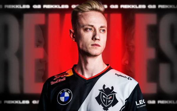 [30+] G2 Esports 4k Wallpapers