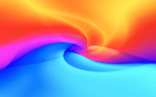 [310+] Colors 8k Wallpapers