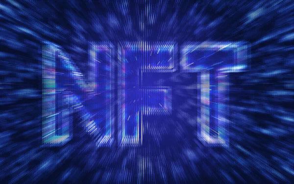 [30+] NFT Wallpapers