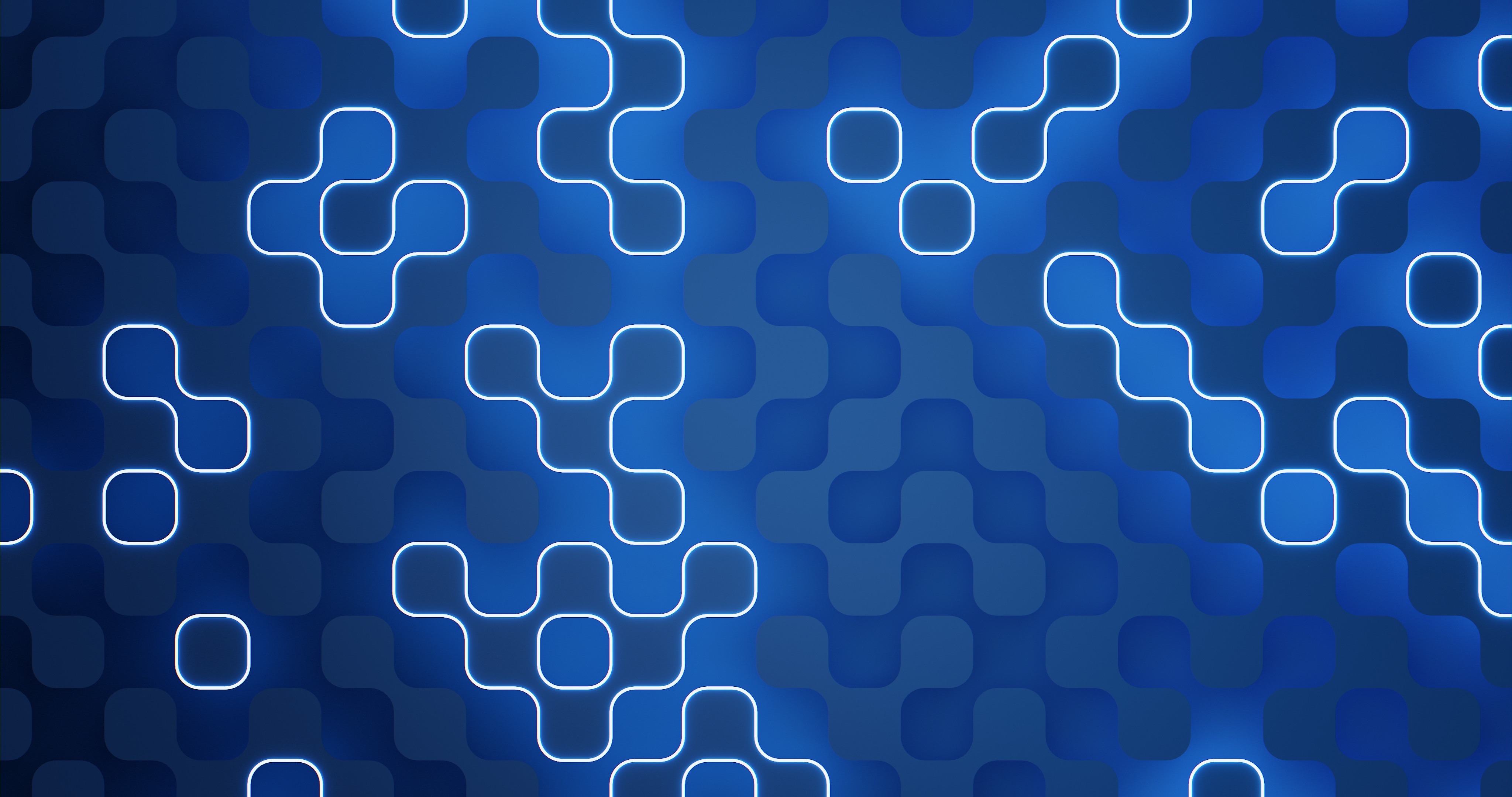 Download Artistic Blue 4k Ultra HD Wallpaper