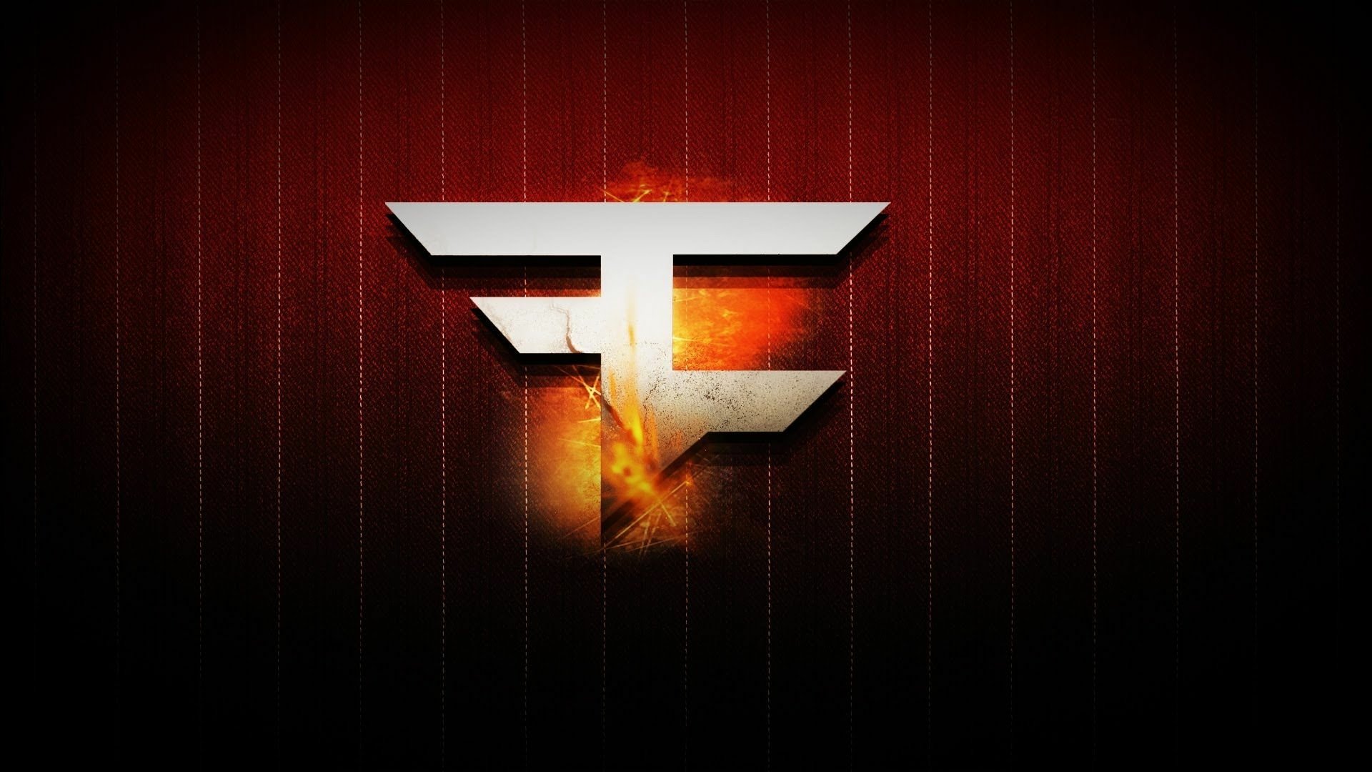 Download Video Game Faze Faze Clan HD Wallpaper