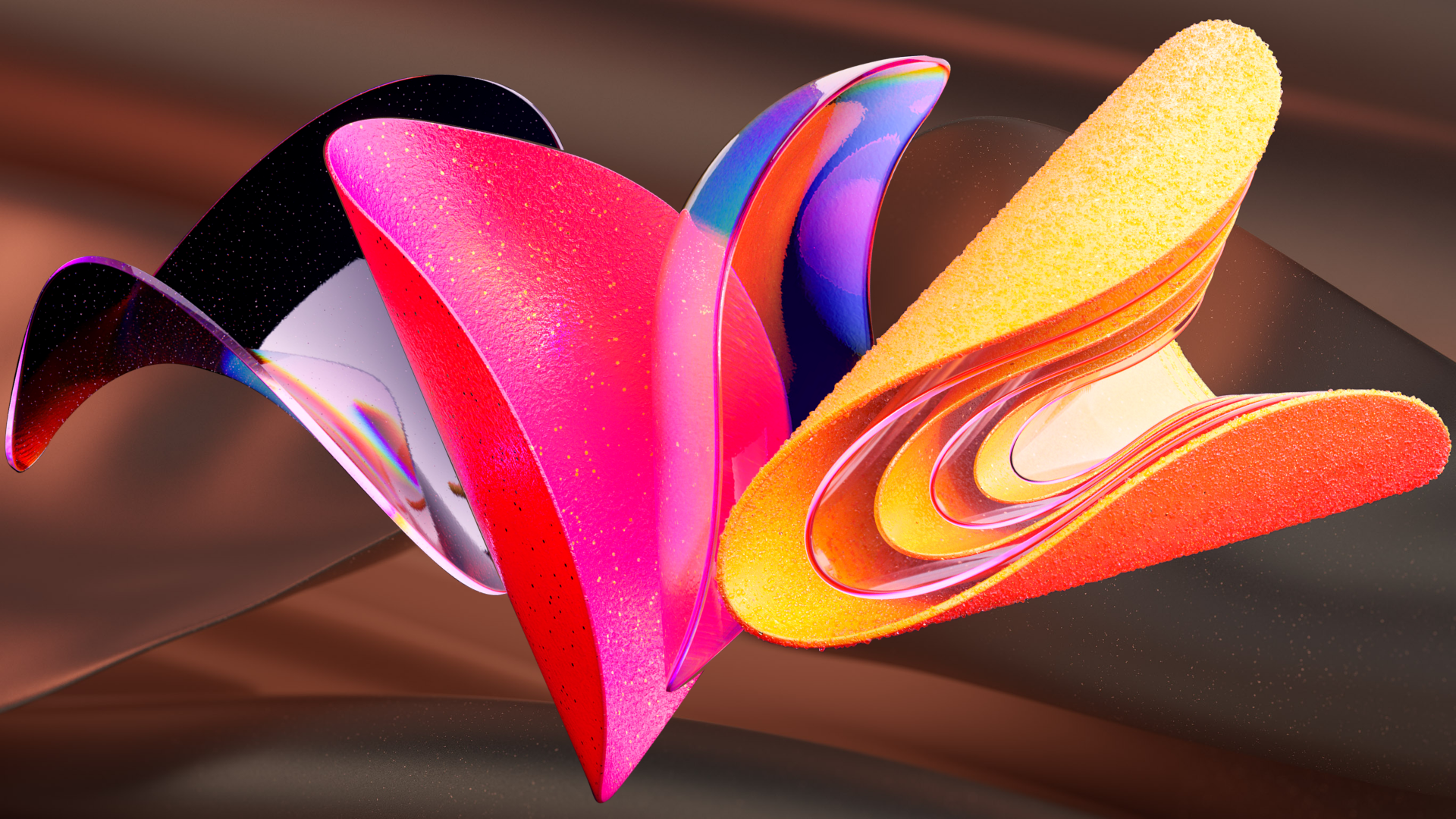 Fusão de temas do Windows 11 by Anastácio Lobato