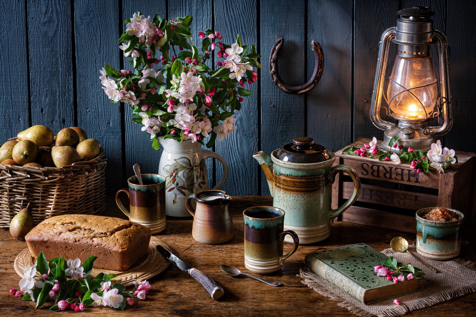 Download Photography Still Life 4k Ultra HD Wallpaper