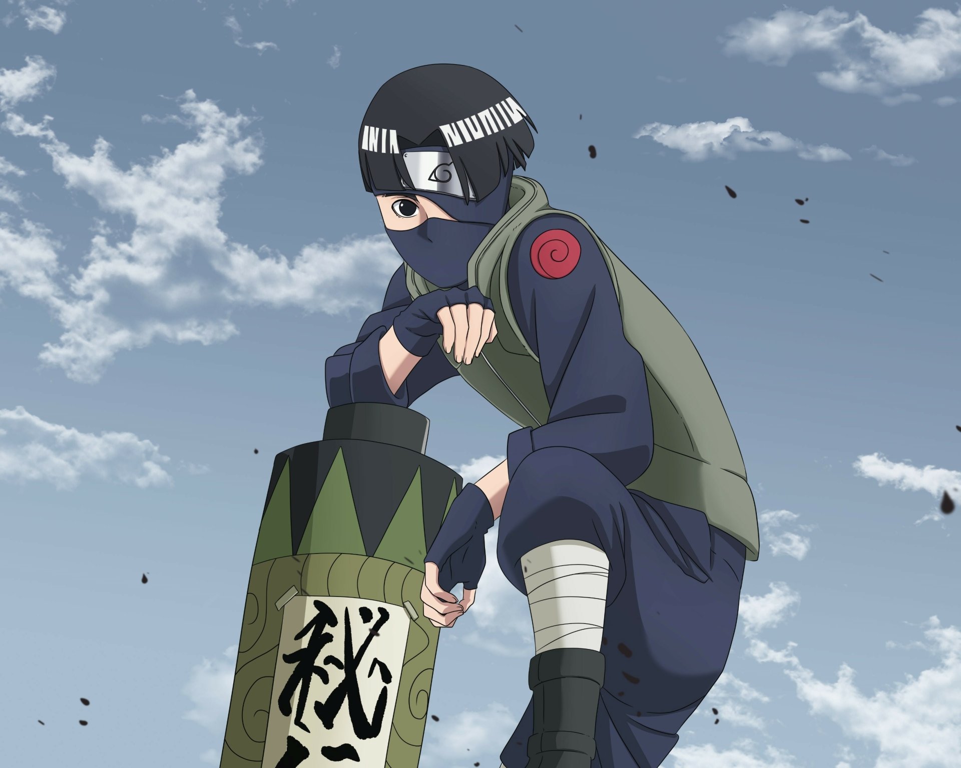 [20+] Metal Lee Wallpapers