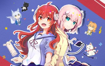 wwlog At Alpha Coders