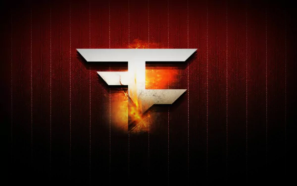 [10+] Faze Wallpapers