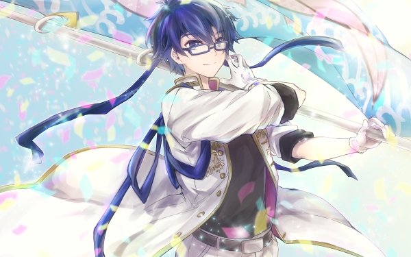 Yano Reiji Wallpapers