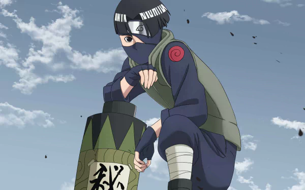 [20+] Metal Lee Wallpapers