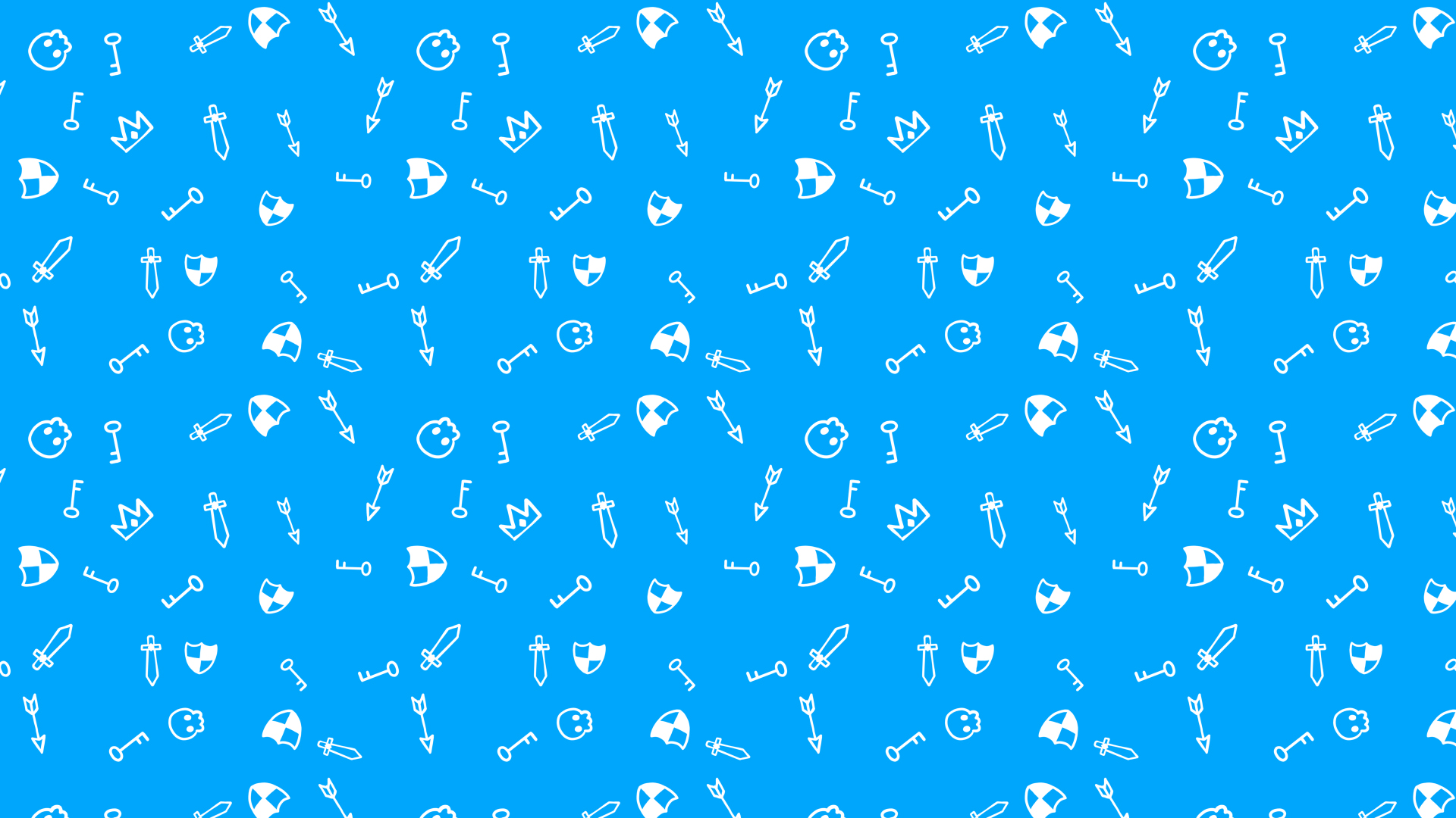 Download Fall Guys HD Wallpaper by yngams