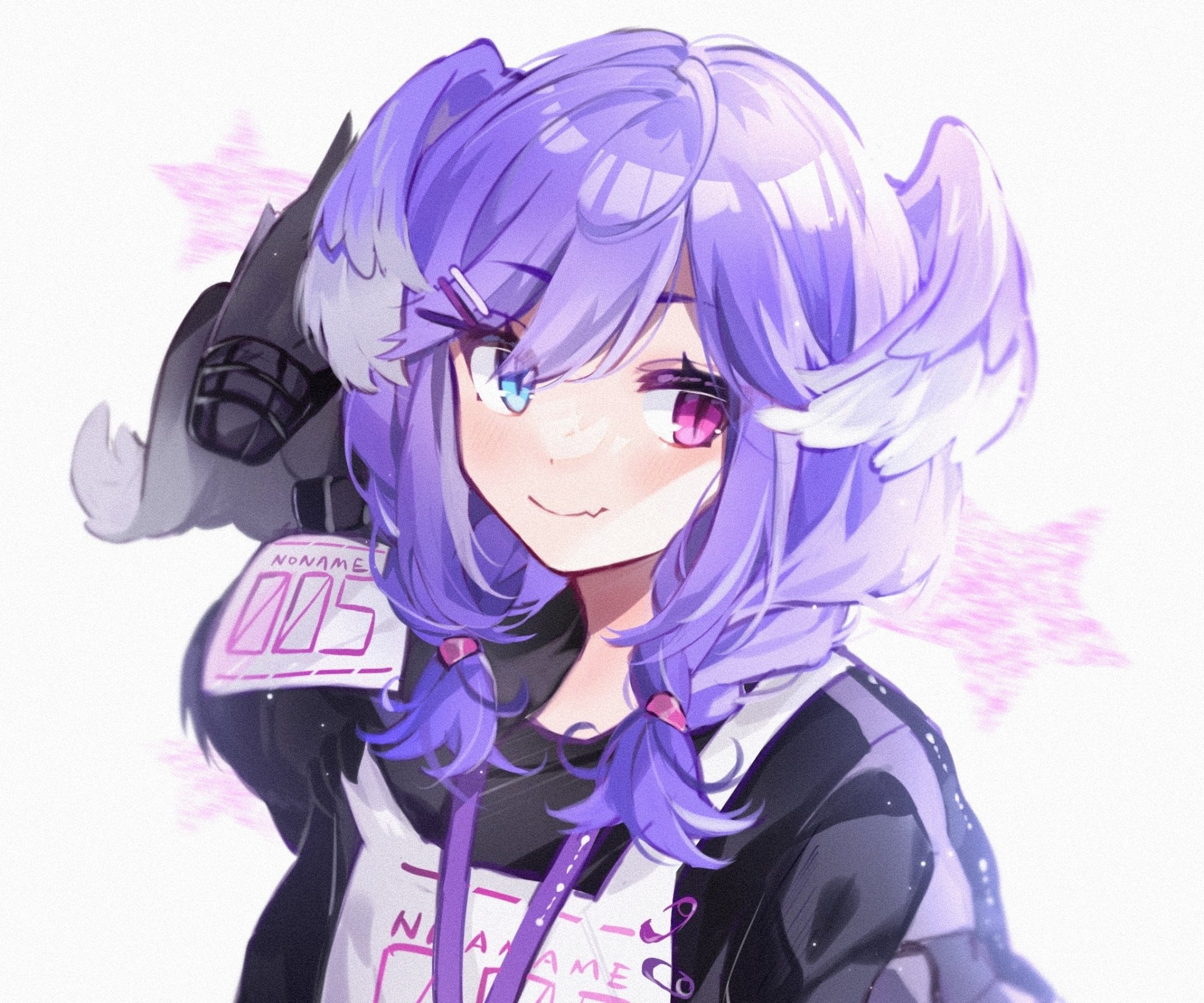 Selen Tatsuki - Desktop Wallpapers, Phone Wallpaper, PFP, Gifs, and More!