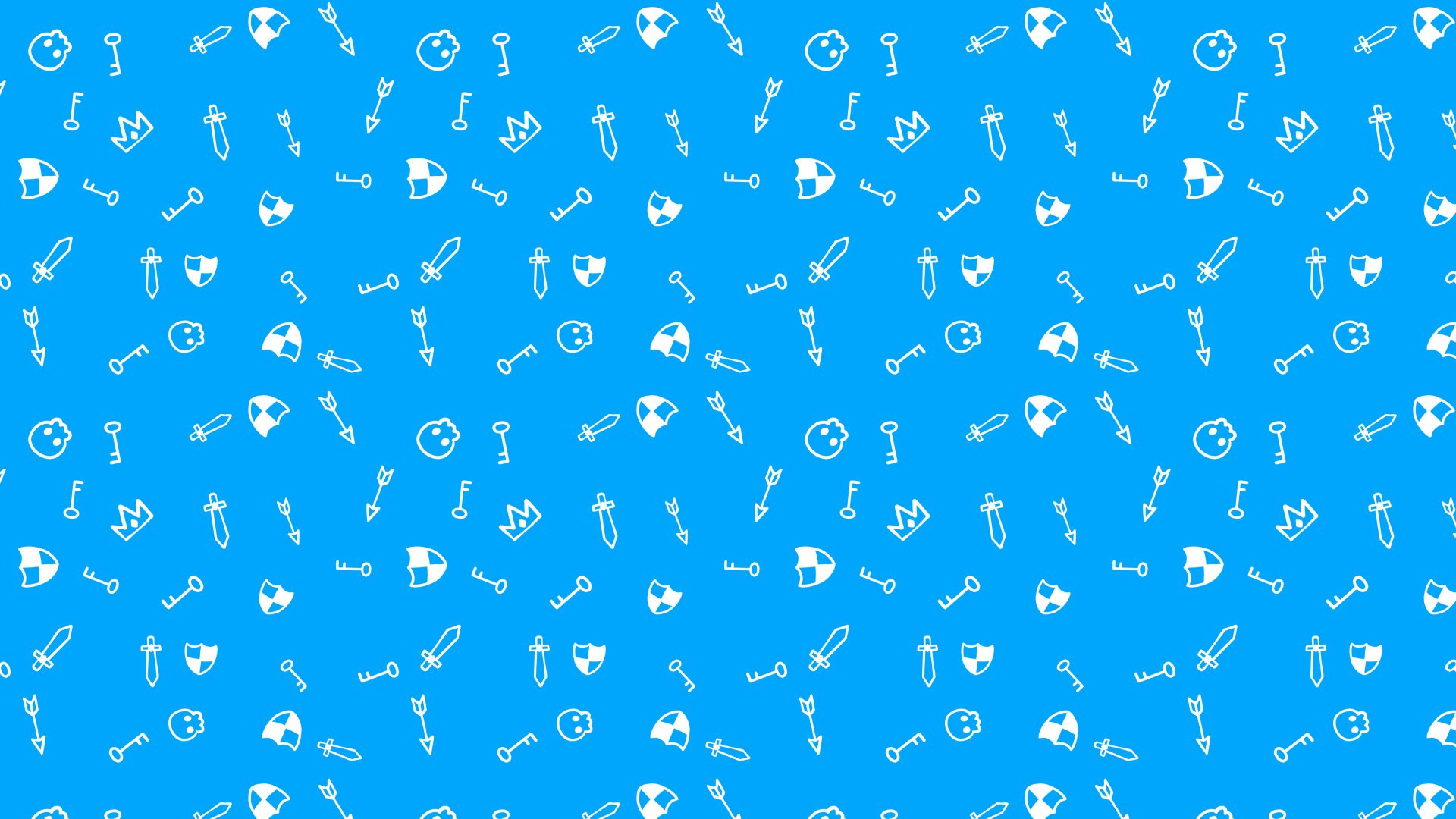 Fall Guys - Desktop Wallpapers, Phone Wallpaper, PFP, Gifs, and More!