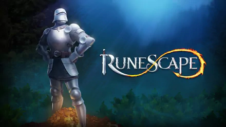 Runescape - Desktop Wallpapers, Phone Wallpaper, PFP, Gifs, and More!