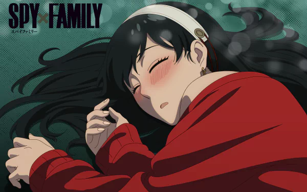 [1100+] Blush Wallpapers