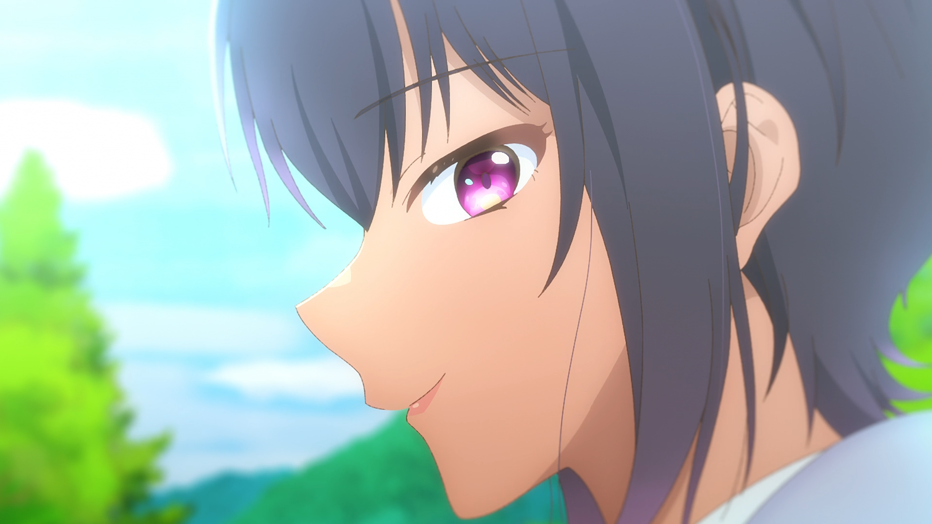 Download Lilith (My Recently Hired Maid Is Suspicious) Anime My ...