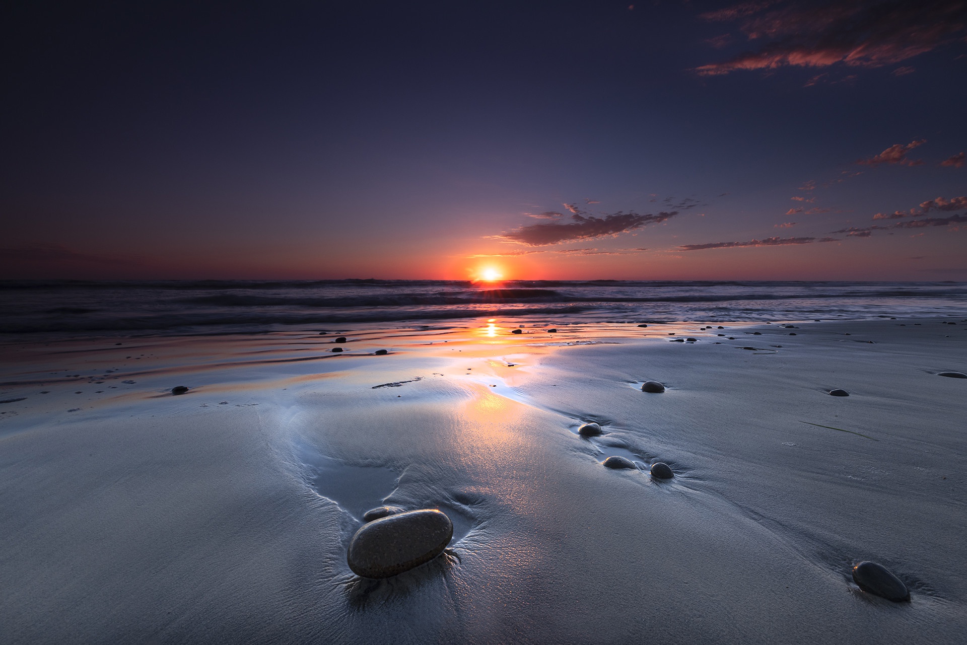 National Geographic Wallpaper Sunrise 100+] National Geographic