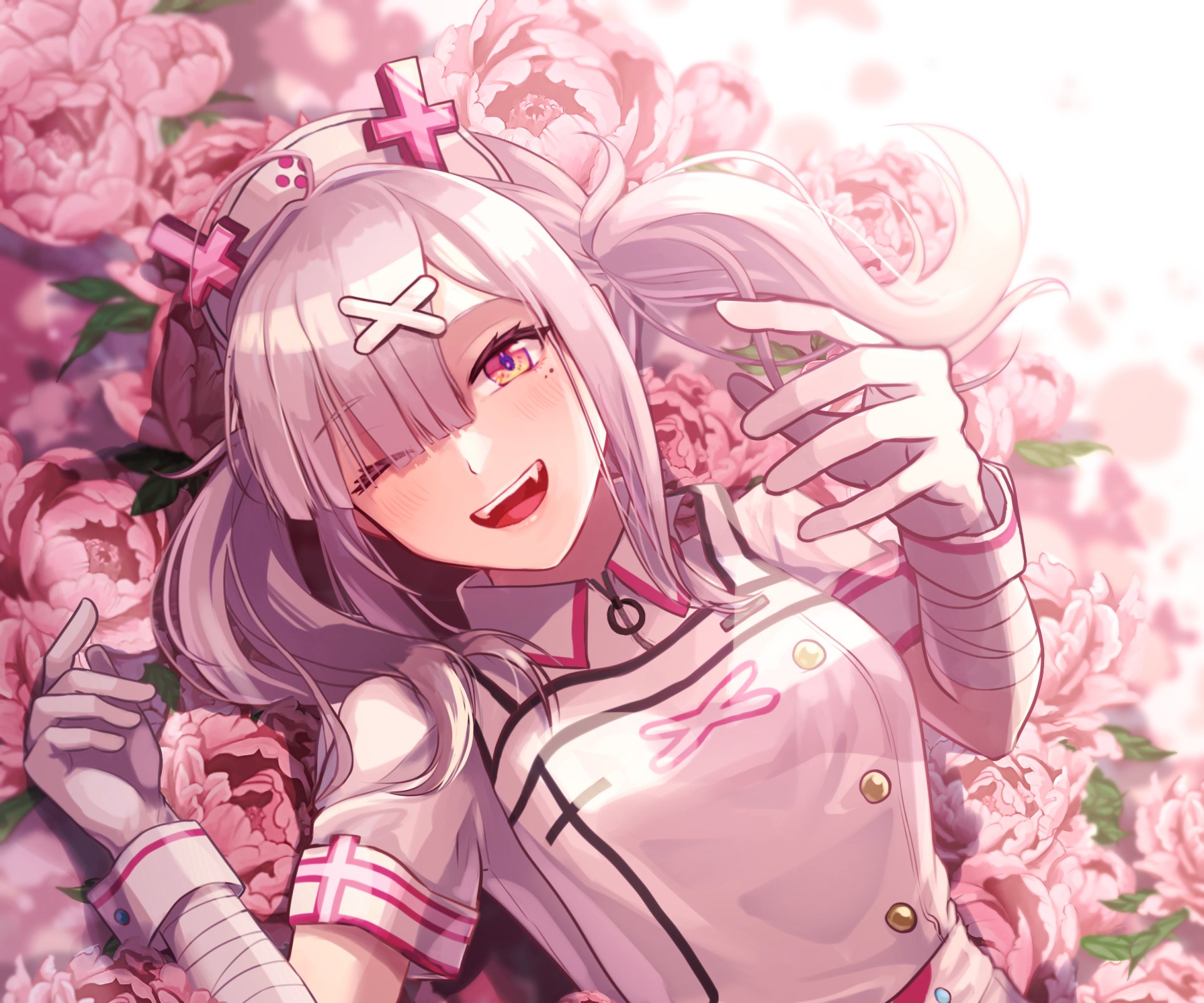 [10+] Sukoya Kana Wallpapers