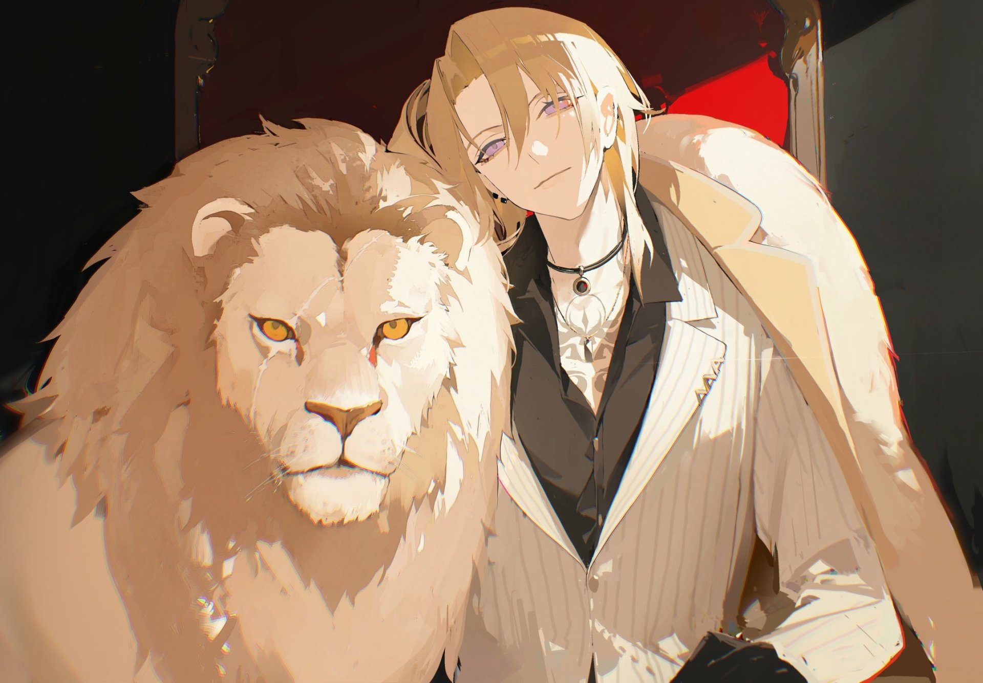 Luca Kaneshiro - Desktop Wallpapers, Phone Wallpaper, PFP, Gifs, and More!