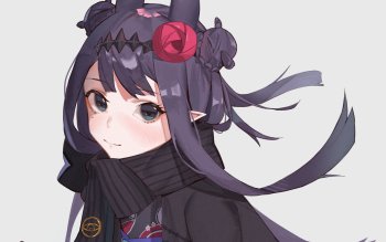 Virtual Youtuber Pfp