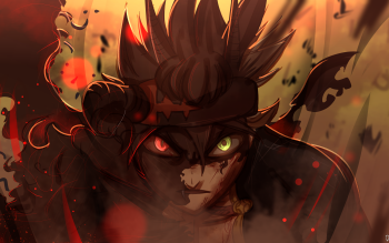 Download PFP by Derxon