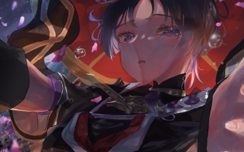 爆砕トマト At Alpha Coders