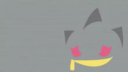 Ghost Pokémon - Desktop Wallpapers, Phone Wallpaper, PFP, Gifs, and More!