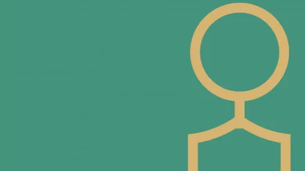 Legendary Pokémon - Desktop Wallpapers, Phone Wallpaper, PFP, Gifs, and ...