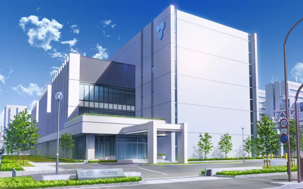 [10+] Digimon Survive Wallpapers