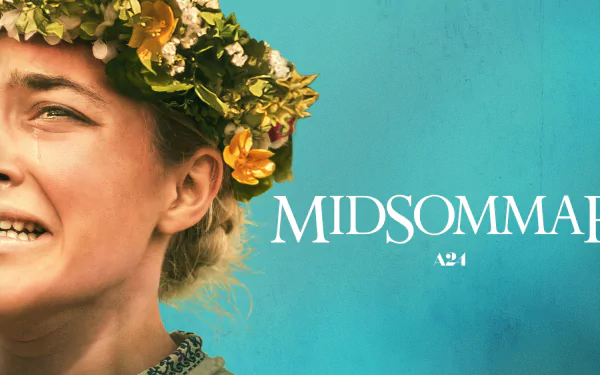 Midsommar Wallpapers