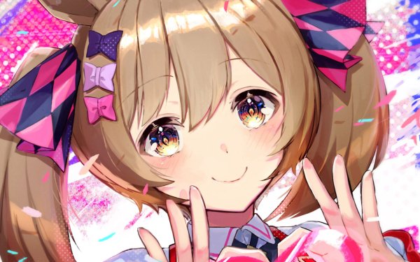 [10+] Smart Falcon Wallpapers